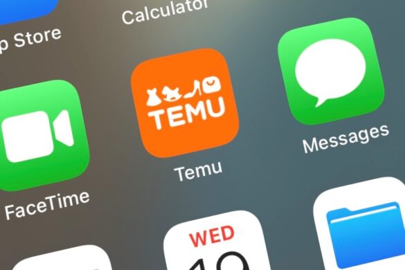 Supply Chain Trends 2025: Innovation & Sustainability - All Things ...